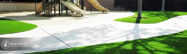 SYNTHETIC TURF SYSTEMS - Updated October 2025 - 68 Photos - 221 E ...