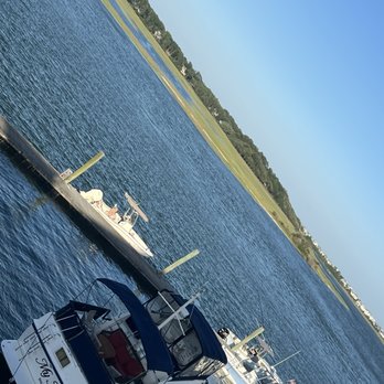 INLET VIEW BAR & GRILL - Updated April 2025 - 449 Photos & 497 Reviews ...