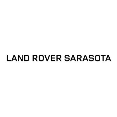 LAND ROVER SARASOTA - Updated January 2026 - 34 Photos & 40 Reviews ...