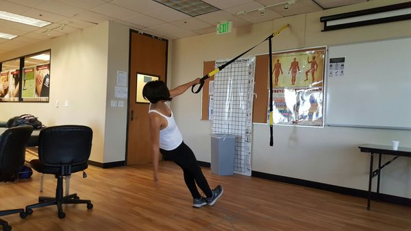 FREMONT UNIVERSITY - Updated December 2025 - 57 Photos & 39 Reviews ...