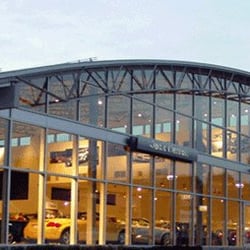 JACK DANIELS AUDI OF UPPER SADDLE RIVER - 29 Photos & 139 Reviews - 243 ...