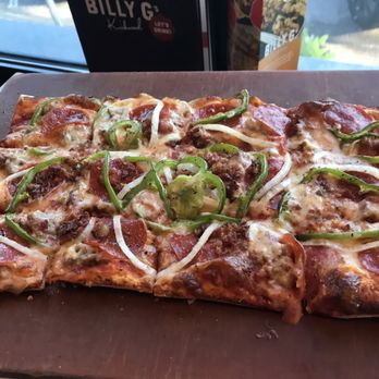 BILLY G’S KIRKWOOD - Updated July 2024 - 572 Photos & 714 Reviews - 131 ...