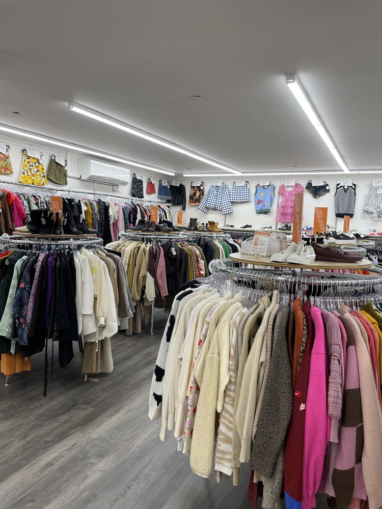 CROSSROADS TRADING - Updated November 2024 - 15 Photos & 12 Reviews ...