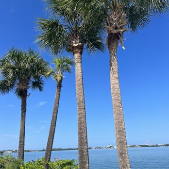 BIRD KEY PARK - Updated October 2025 - 120 Photos & 18 Reviews - 101 ...