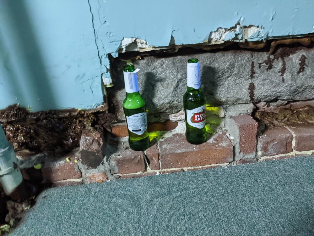 WOW BILLIARD & BAR - Updated December 2025 - 10 Photos - 2 N Main St ...