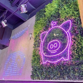 STEAMY PIGGY POINT LOMA - Updated July 2025 - 159 Photos & 104 Reviews ...