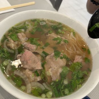 PHO THANH BINH - Updated July 2025 - 90 Photos & 86 Reviews - 1109 Del Prado Blvd S, Cape Coral ...