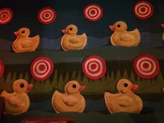 BLACKBIRD - Updated August 2025 - 152 Photos & 50 Reviews - 84 Lower ...