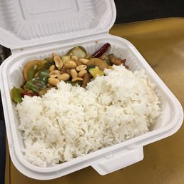 GOLDEN MOON RESTAURANT - Updated September 2024 - 116 Photos & 152 ...