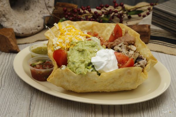 MAIN BURGERS - Updated December 2025 - 132 Photos & 185 Reviews - 4300 ...