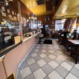 TACOS MI RANCHO - Updated October 2025 - 261 Photos & 347 Reviews - 188 ...