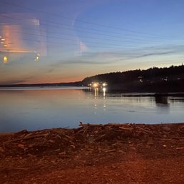 MASSIMO ITALIAN BAR & GRILL - Updated July 2025 - 162 Photos & 378 ...