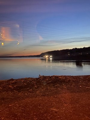 MASSIMO ITALIAN BAR & GRILL - Updated March 2025 - 155 Photos & 372 ...