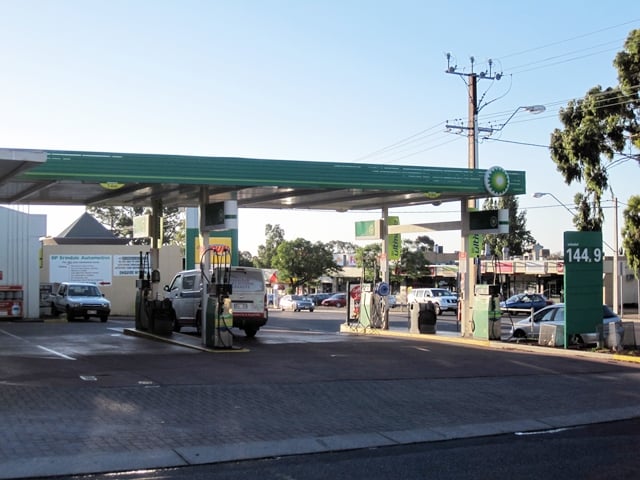 ON THE RUN ERINDALE - Updated March 2024 - Kensington Rd, Adelaide ...