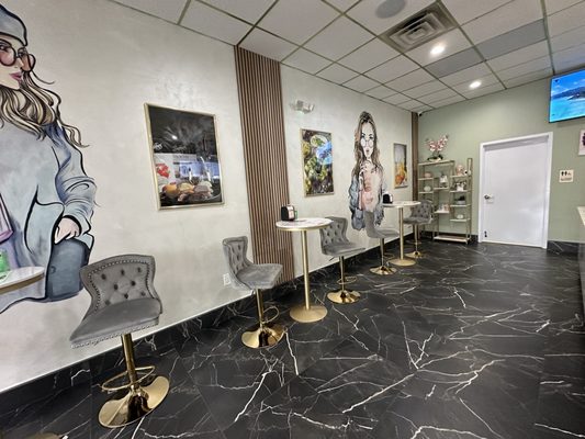 MOCHIATSU FEASTERVILLE - Updated December 2025 - 51 Photos & 12 Reviews ...