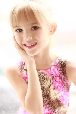 ONE SOURCE TALENT - Updated April 2025 - 104 Photos - 7777 Leesburg ...