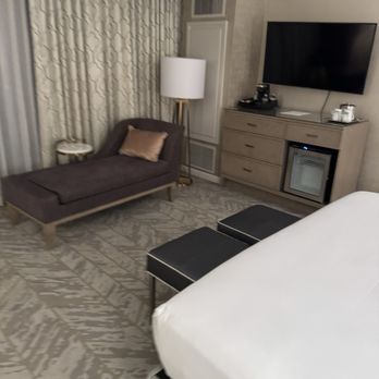 CACHE CREEK CASINO RESORT - Updated March 2025 - 1398 Photos & 942 ...