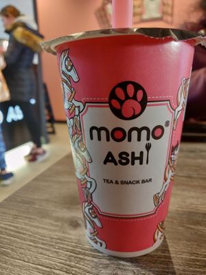 MOMO ASHI - 419 Photos & 181 Reviews - 40-06 Bell Blvd, Bayside, NY ...