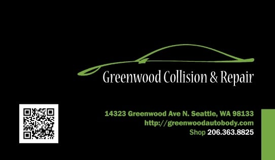 GREENWOOD COLLISION - Updated December 2025 - 11 Photos & 65 Reviews ...