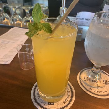 BIG SPRING SPIRITS - Updated January 2025 - 154 Photos & 87 Reviews ...