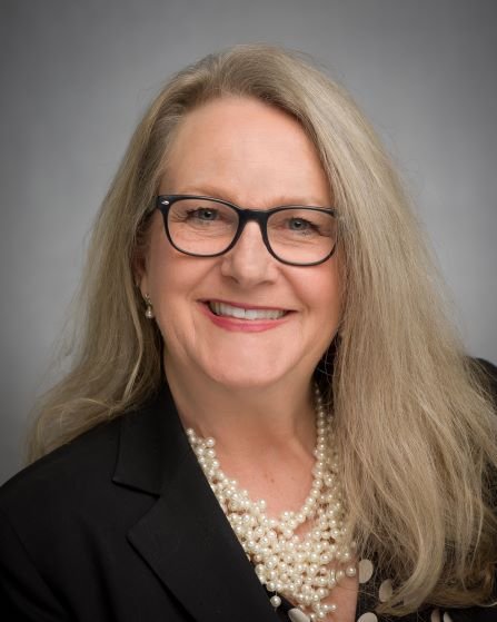 TRACY STEVENS-RE/MAX ELITE - Updated September 2024 - 2917 Pacific Ave ...