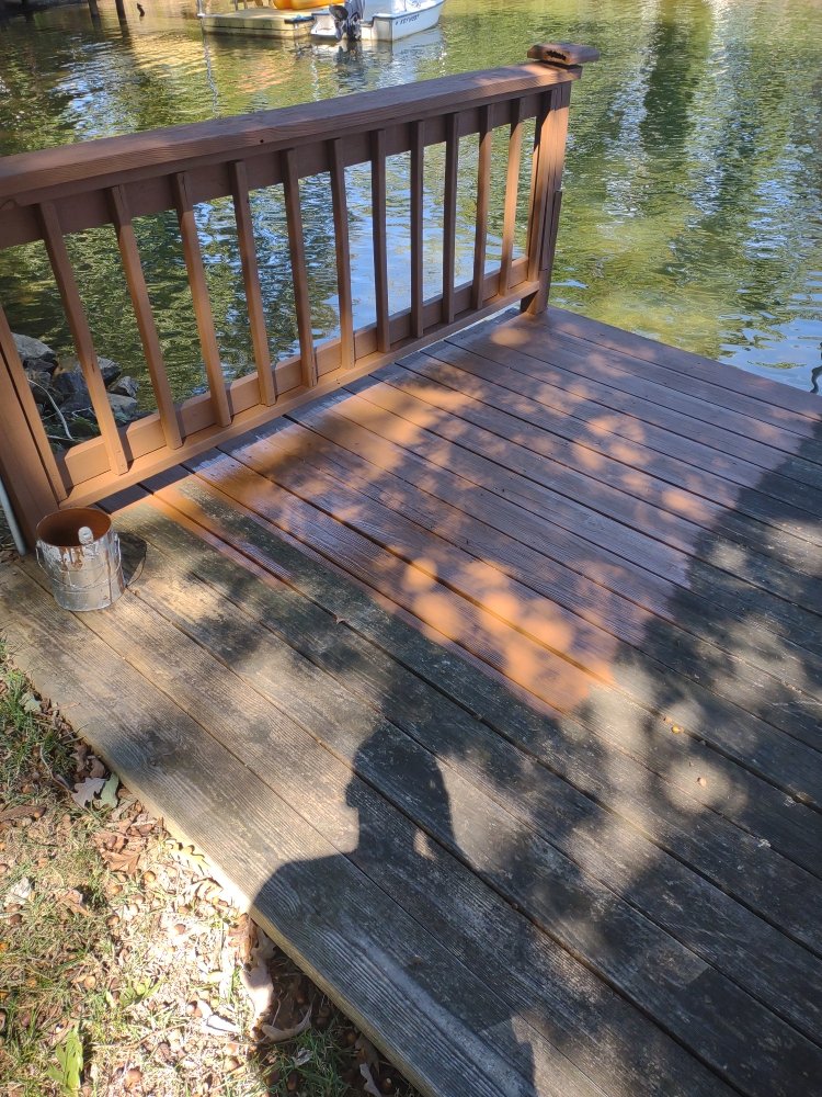 ABSOLUTE COVERAGE PAINTING - Updated April 2024 - Request a Quote - 19 ...