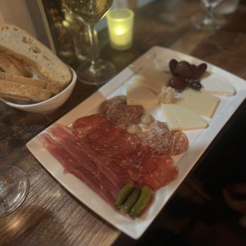 STAFILI WINE CAFE - Updated November 2024 - 84 Photos & 69 Reviews ...