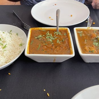 NAMASTE MIAMI - Updated August 2024 - 217 Photos & 193 Reviews - 221 ...