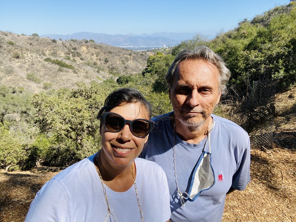 TREEPEOPLE - Updated October 2025 - 188 Photos & 84 Reviews - 12601 ...