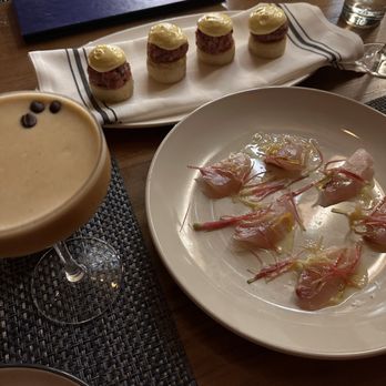 THE STATE ROOM - Updated December 2025 - 98 Photos & 57 Reviews - 67 W ...