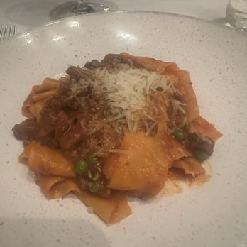 RISTORANTE TOSCA - Updated December 2025 - 511 Photos & 547 Reviews ...