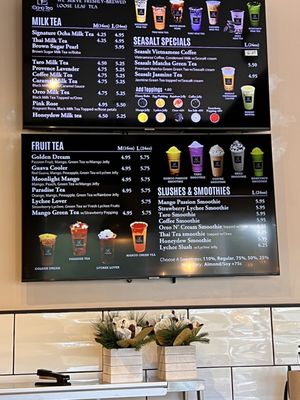 JAVA LOCO - FALLS CHURCH - Updated September 2025 - 75 Photos & 67 ...