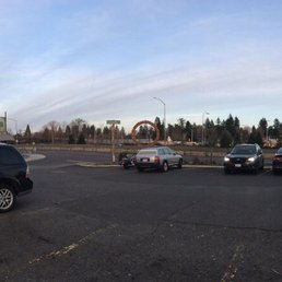 ACROPOLIS STEAKHOUSE - Updated December 2025 - 85 Photos & 322 Reviews ...