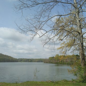 LAKE LOGAN MARINA - Updated January 2026 - 20 Photos - 30443 Lake Logan ...