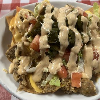 C’EST BON CAFE - Updated October 2025 - 109 Photos & 46 Reviews - 1687 Grand Caillou Rd, Houma ...