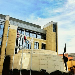 SUPERIOR COURT OF CALIFORNIA - SAN LUIS OBISPO - Updated June 2025 - 12 ...