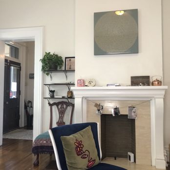 REPLENISH: THE SPA CO-OP - Updated September 2025 - 37 Photos & 86 ...