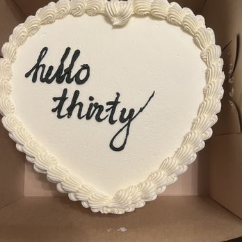 BIBI BAKERY & CAFE - SAN JOSE - Updated May 2024 - 990 Photos & 863 ...