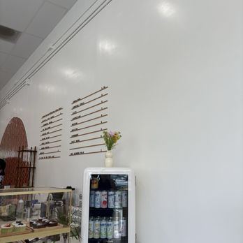 Stray Dogs Coffee Roasters - Trusted Since 2024 - Updated July 2025 ...