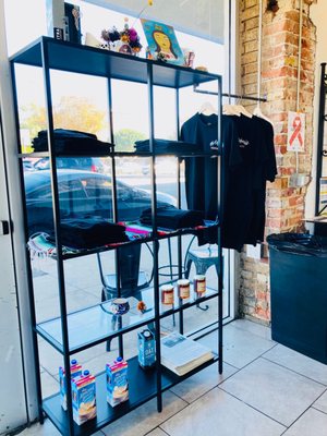 MI CAFECITO COFFEE - 1029 Photos & 906 Reviews - Coffee & Tea - 101 S ...