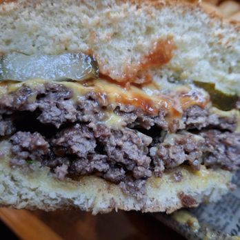 THE SLOW BUFFALO - Updated December 2025 - 33 Photos & 26 Reviews ...