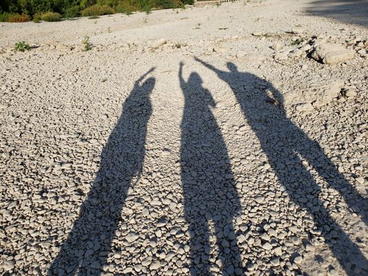 BLUE HOLE PARK - 88 Photos & 30 Reviews - Parks - 101 S Rock St ...