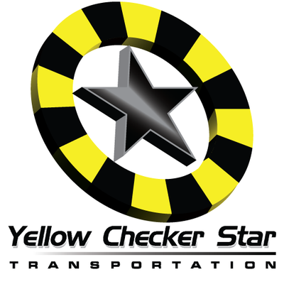 YELLOW CHECKER STAR TRANSPORTATION - Updated January 2026 - 30 Photos ...