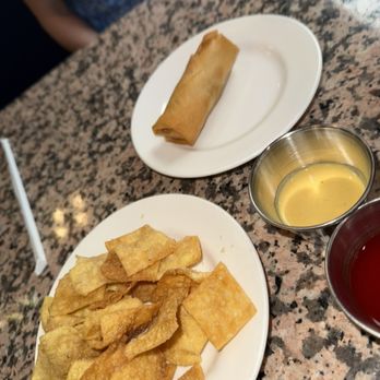 GOLDEN BUDDHA RESTAURANT - Updated May 2025 - 411 Photos & 542 Reviews ...