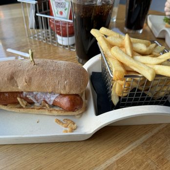 TIVOLI TAP HOUSE - Updated January 2026 - 42 Photos & 40 Reviews - 8300 ...