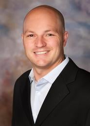 ADAM ANELLO - PROFESSIONAL REALTY SERVICES IDAHO - Updated January 2025 ...