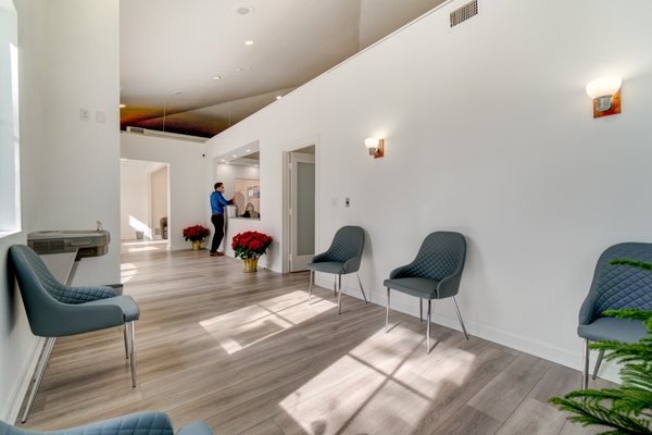 PRIME MD OF NAPLES - Updated December 2025 - 16 Photos - 2515 ...