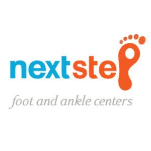 NEXT STEP FOOT & ANKLE CENTERS - Updated December 2025 - 12 Photos ...