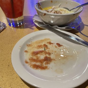 AZUL TEQUILA - Updated November 2024 - 182 Photos & 429 Reviews - 4211 ...