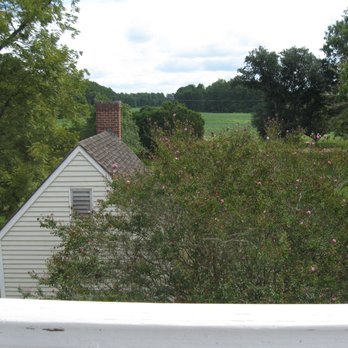 HOPE PLANTATION - Updated August 2025 - 63 Photos - 132 Hope House Rd ...